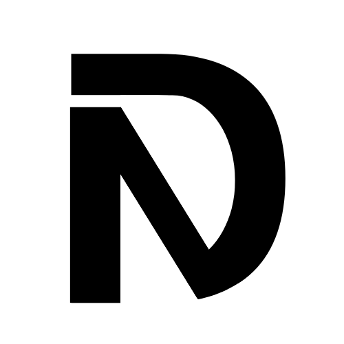 DigiNote – AI Notebook Maker | MCQs, Chapter Videos & Tests